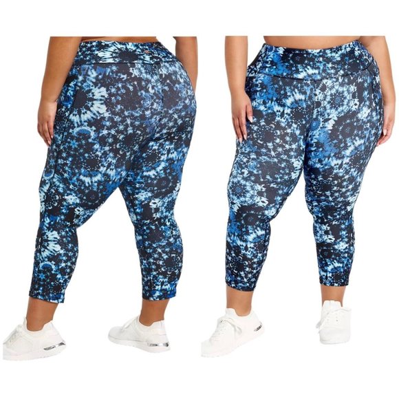 Lane Bryant | Pants & Jumpsuits | Nwt Lane Bryant Livi Plus Size 82 ...